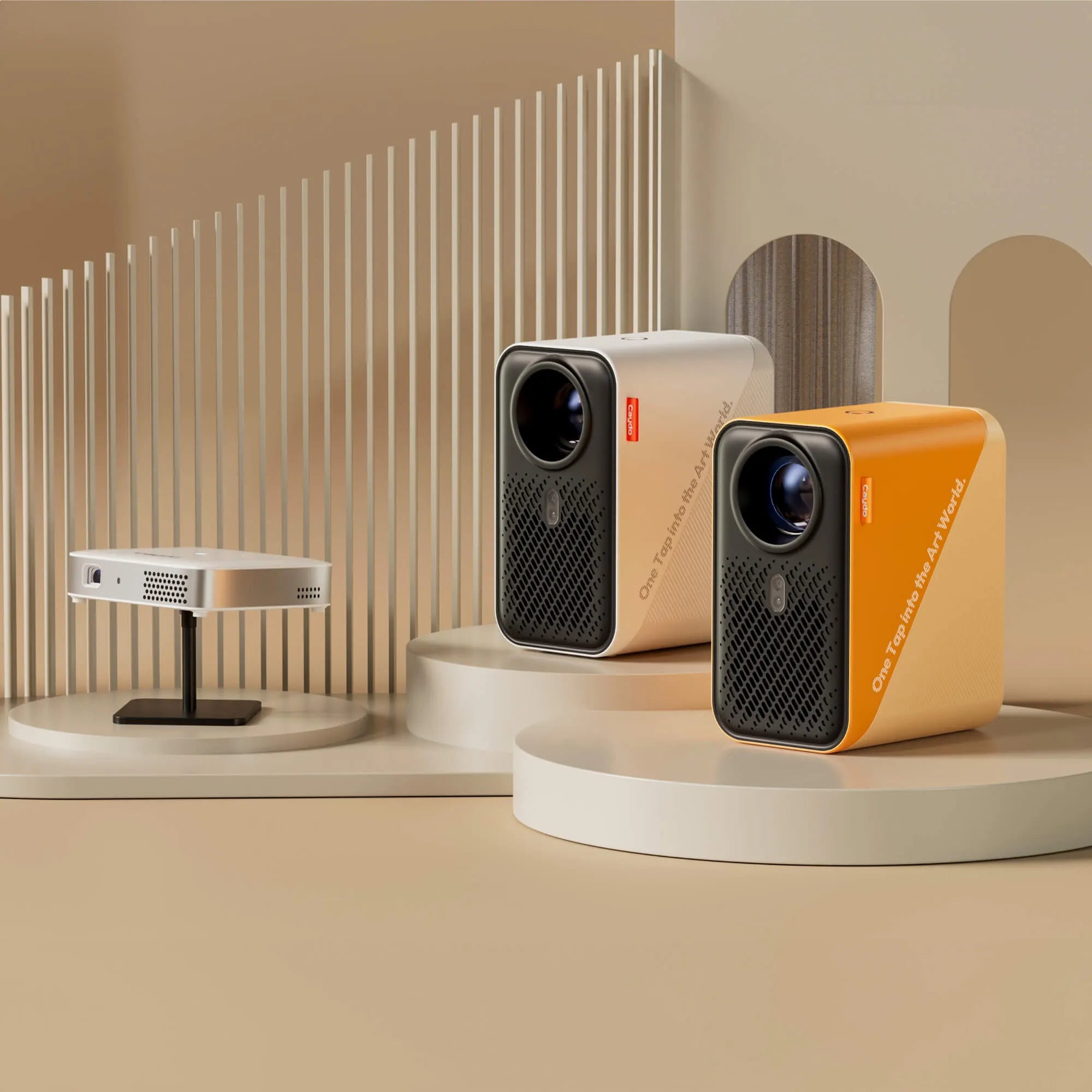 Art Drawing – Caydo