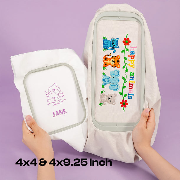 Caydo promotion - 2025