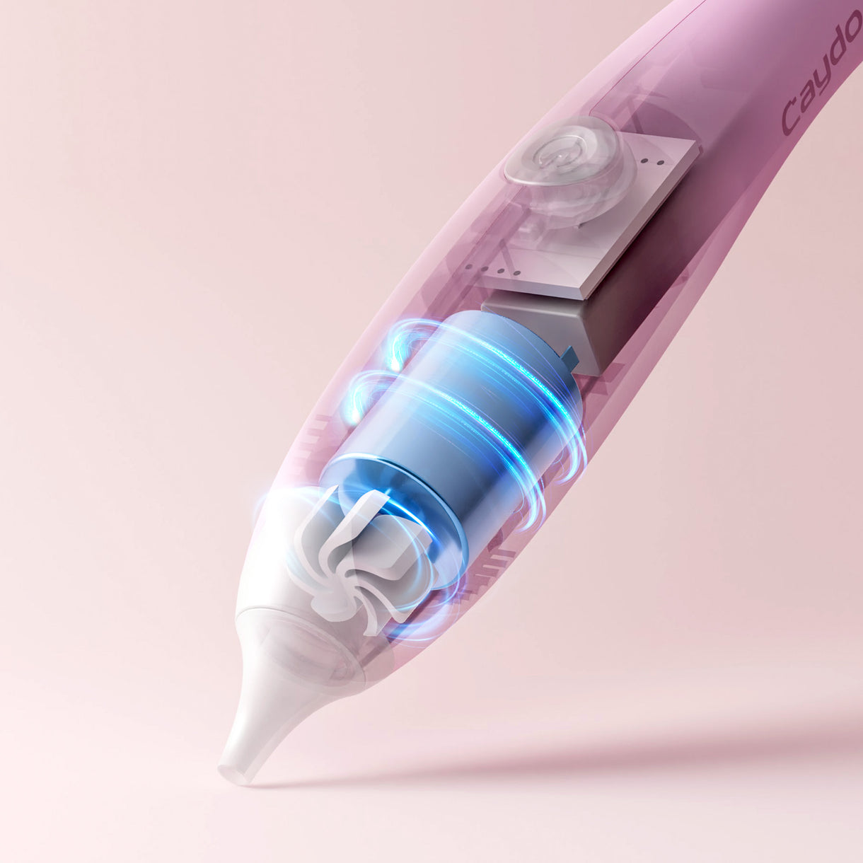 Electric Diamond Painting Pen – Ergonomic - Wireless, for DIY & Crafts ...