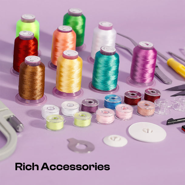 Caydo, Craft Anything You Dream Of.