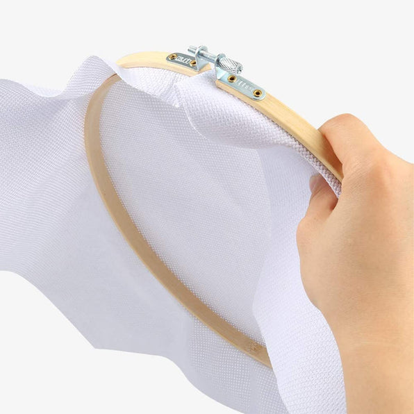 All products - Caydo