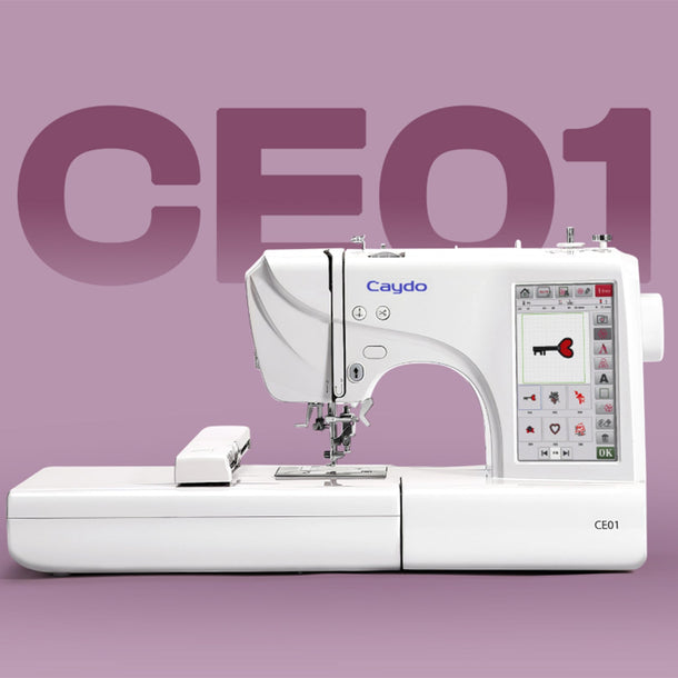 Caydo promotion - 2025