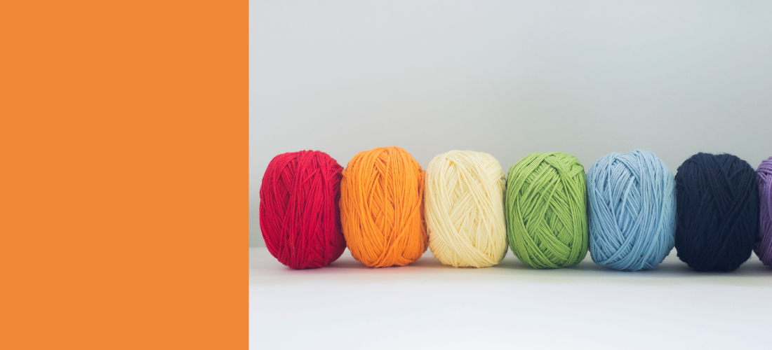 Digital Drawing – Caydo