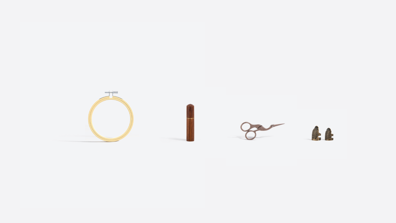 Caydo, You Can Do It