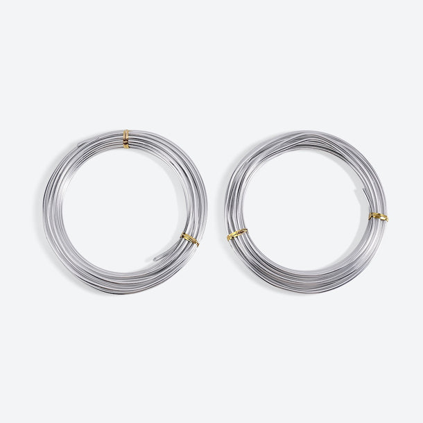 [Recommend] Knitting Yarn and Wire Set – Caydo