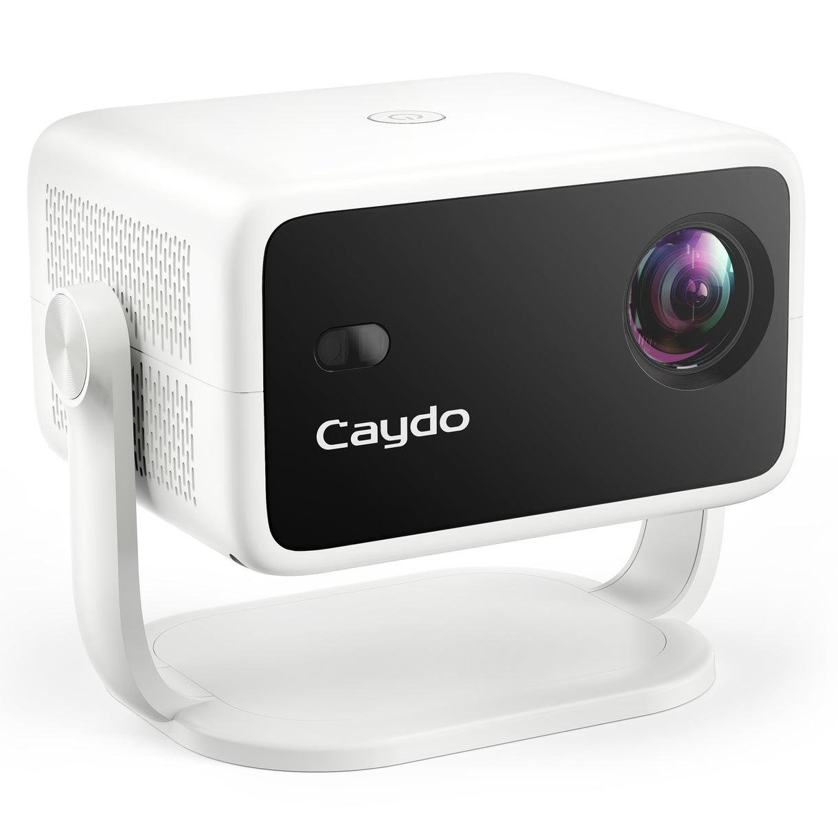 Caydo P3 Art Projector, Drawing Projector with Exclusive Art-Drawing ...
