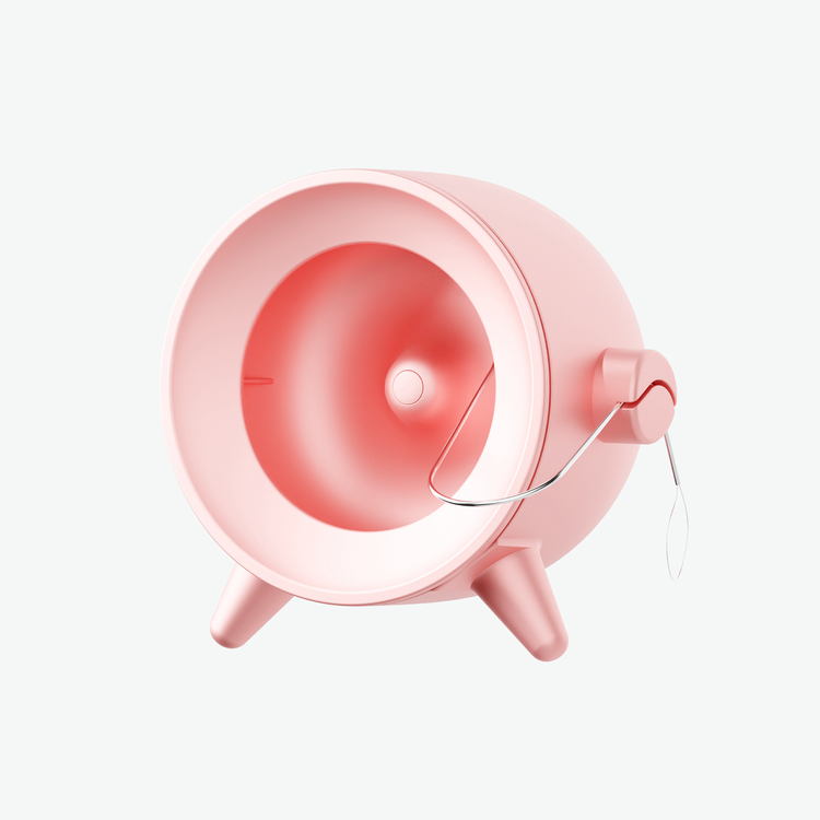 Caydo, You Can Do It