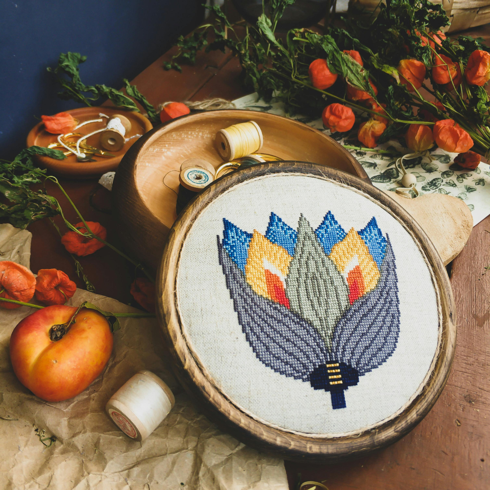 Caydo, You Can Do It