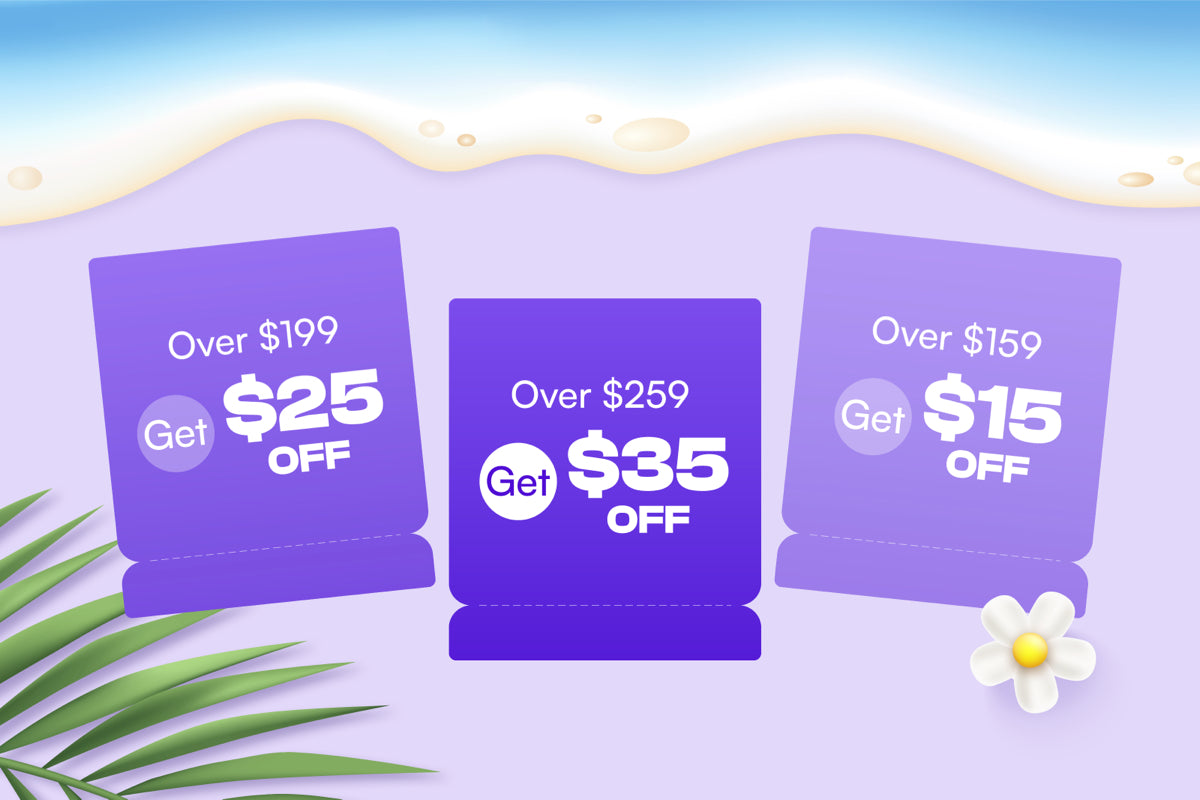 Knitting & Crocheting – Caydo