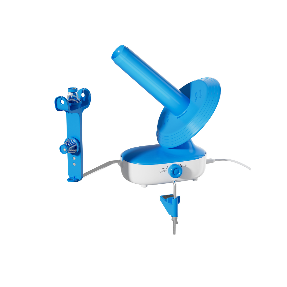 Electric Automatic Yarn Winder Pro – Caydo