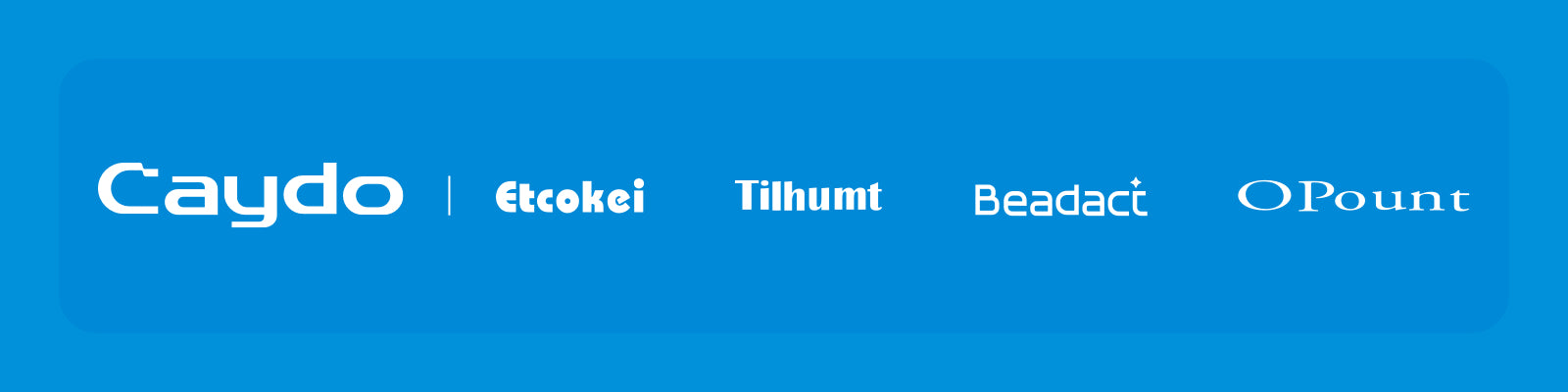 Different Screen Printing Techniques Explained – Caydo