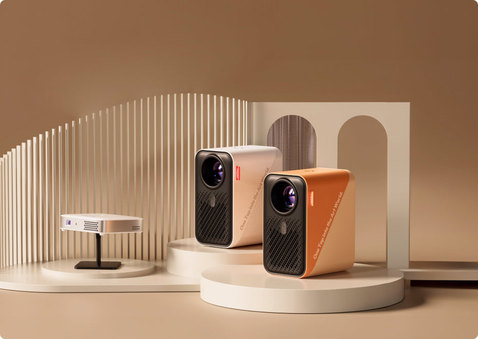 Caydo, Craft Anything You Dream Of.