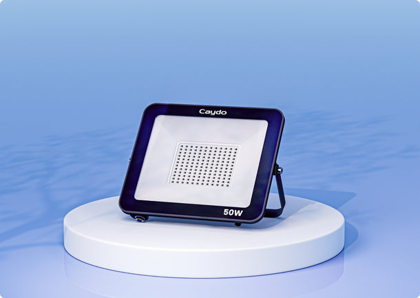 Caydo, Craft Anything You Dream Of.