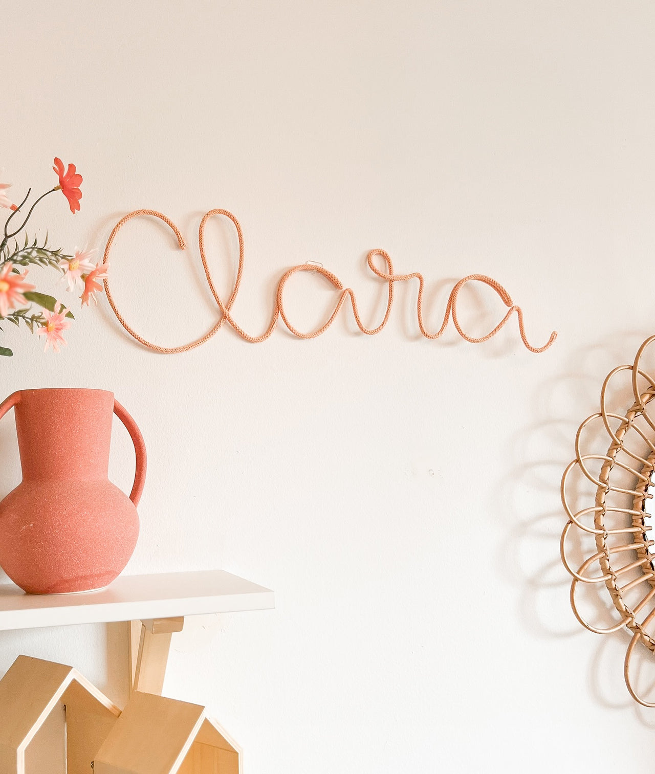 The industry's First Electric i-Cord Knitting Tricotin Machine i1 Pro ...