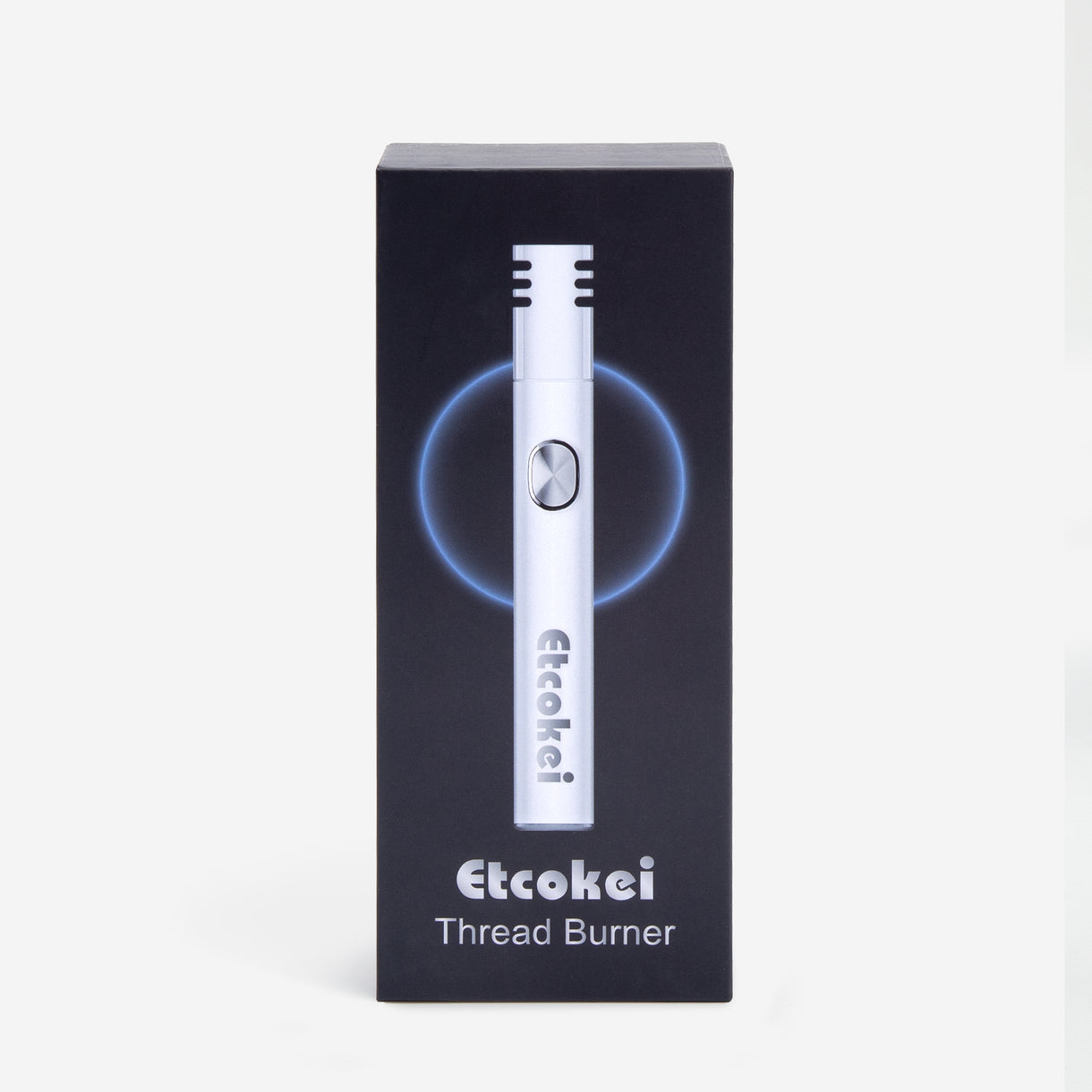 USB Rechargeable Thread Burner – Caydo