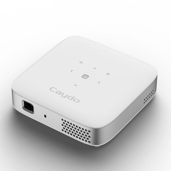 Caydo, Craft Anything You Dream Of.