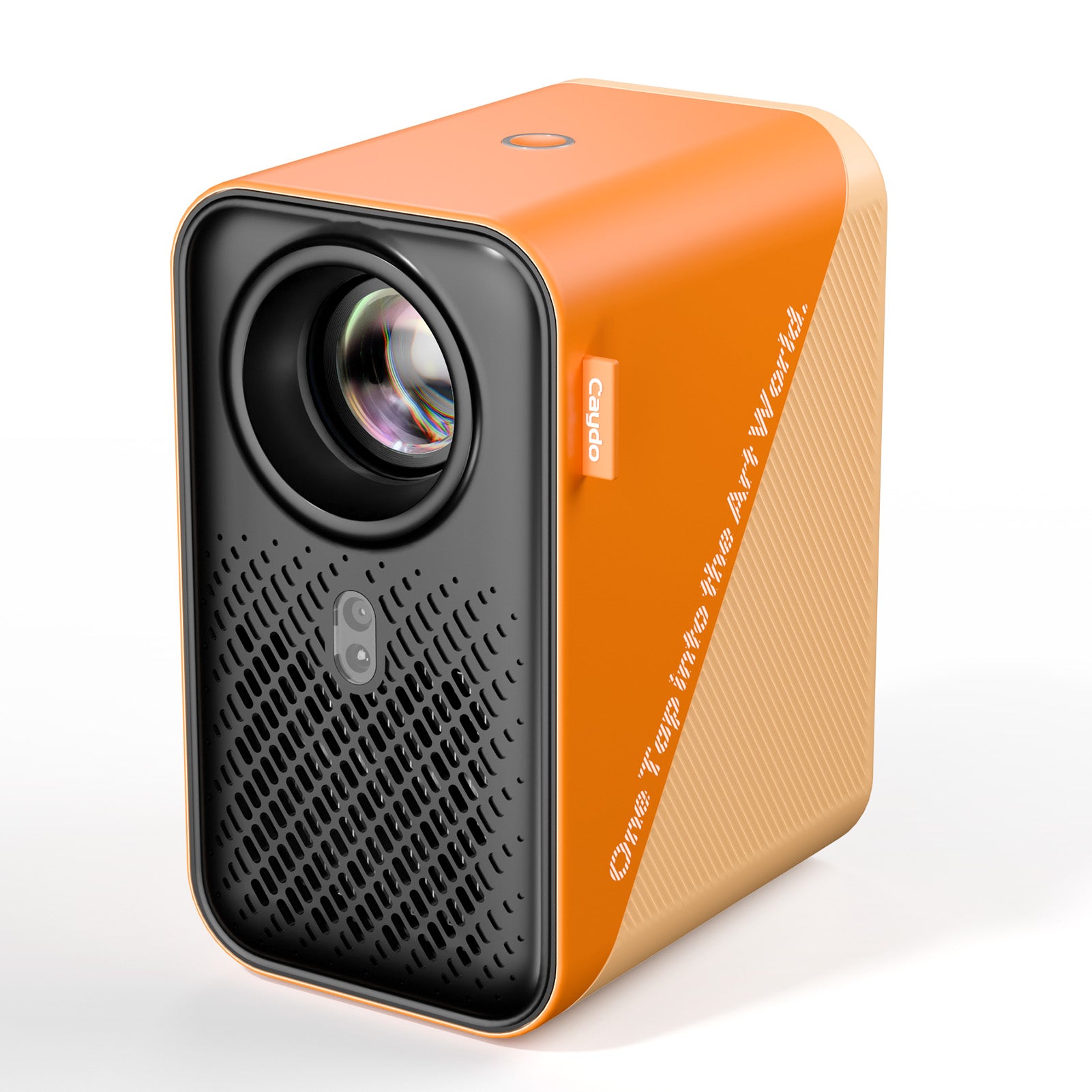 Caydo P1 Art Projector, Drawing Projector with Exclusive Art-Drawing ...