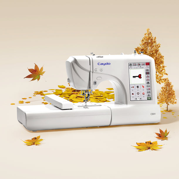 Caydo promotion - 2025