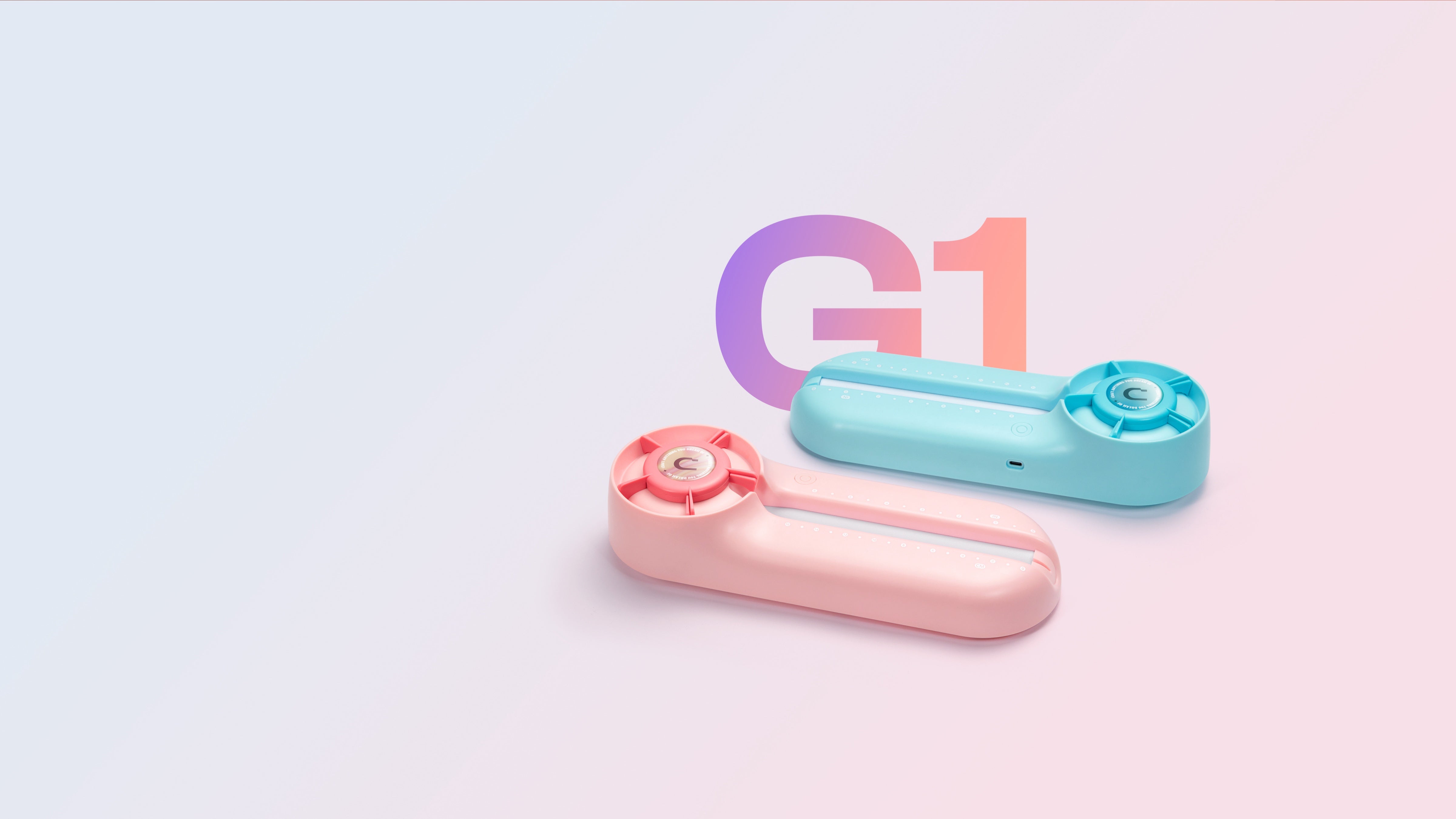 Caydo, Craft Anything You Dream Of.