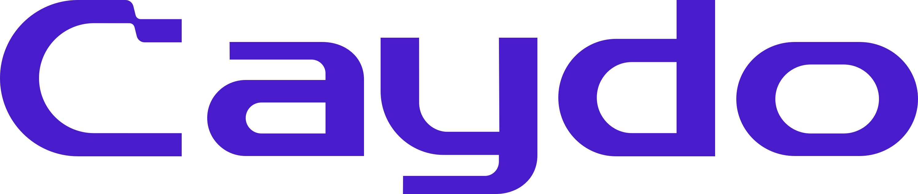 Caydo P1 Art Projector, Drawing Projector with Exclusive Art-Drawing ...