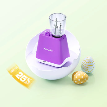 The industry's First Electric i-Cord Knitting Tricotin Machine i1 Pro ...