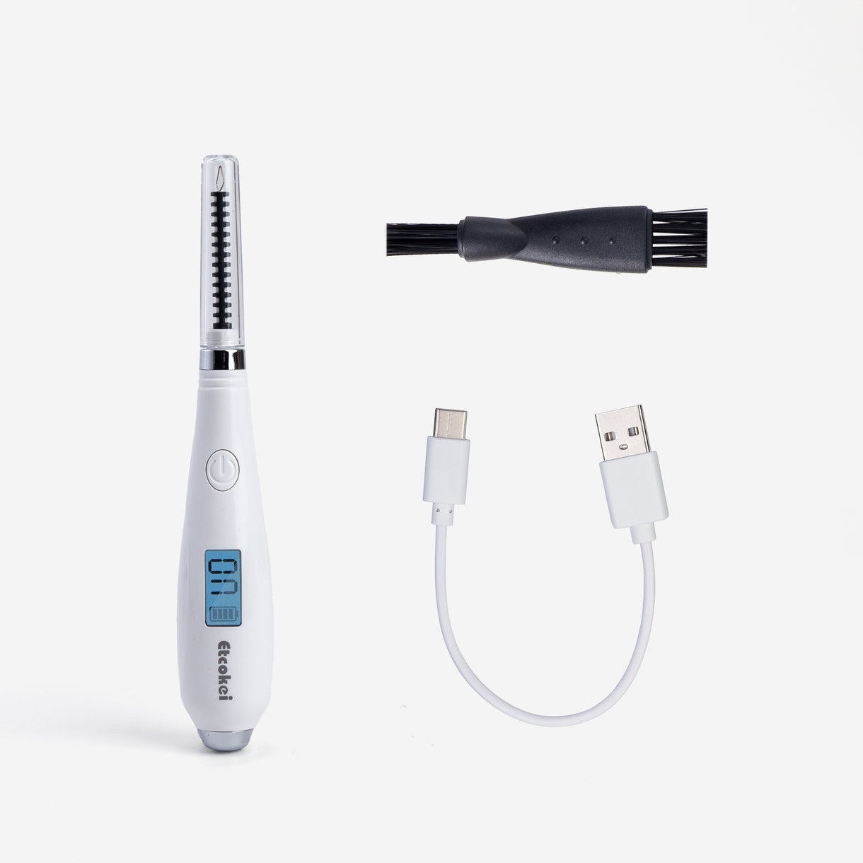 USB Rechargeable Thread Burner – Caydo