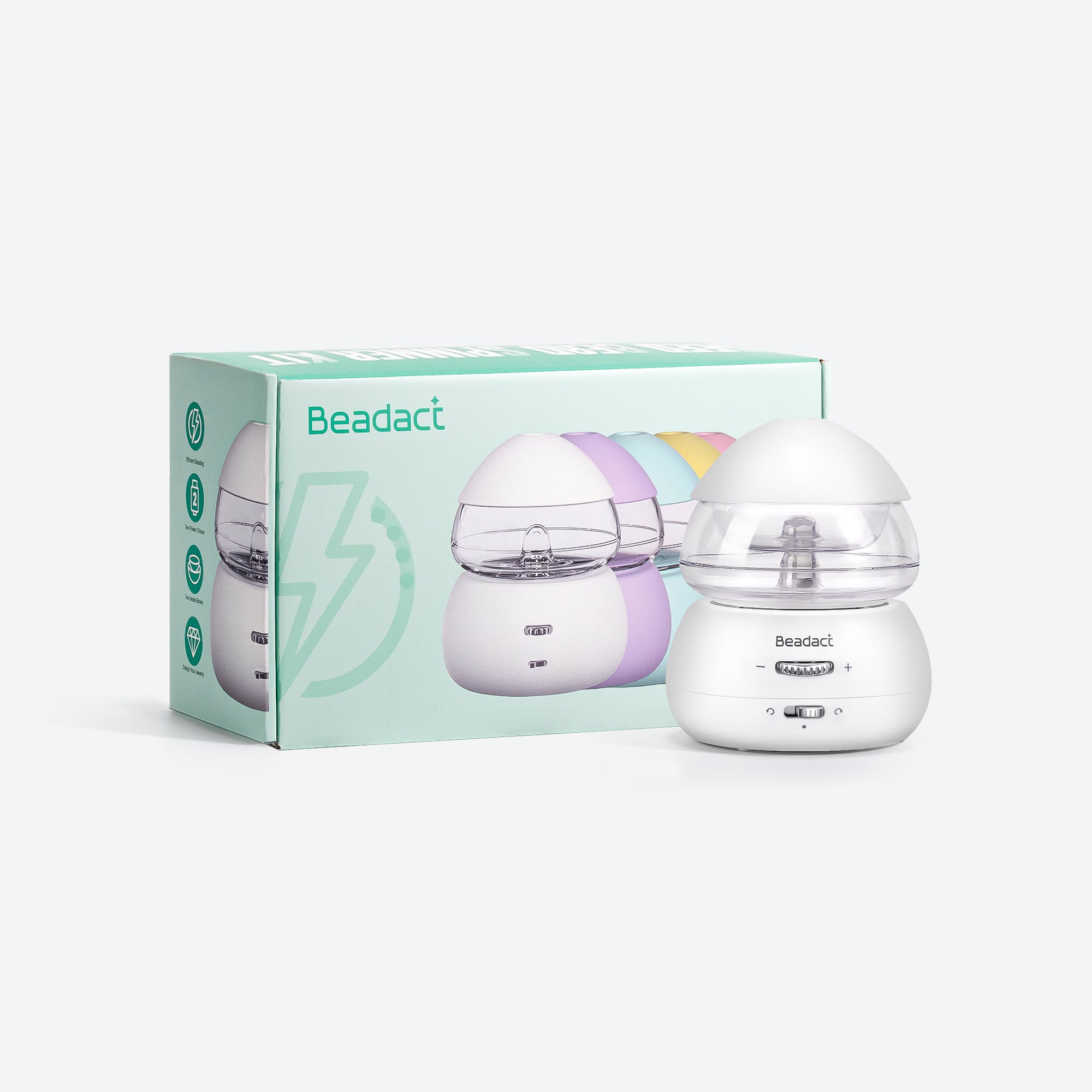 Caydo, Craft Anything You Dream Of