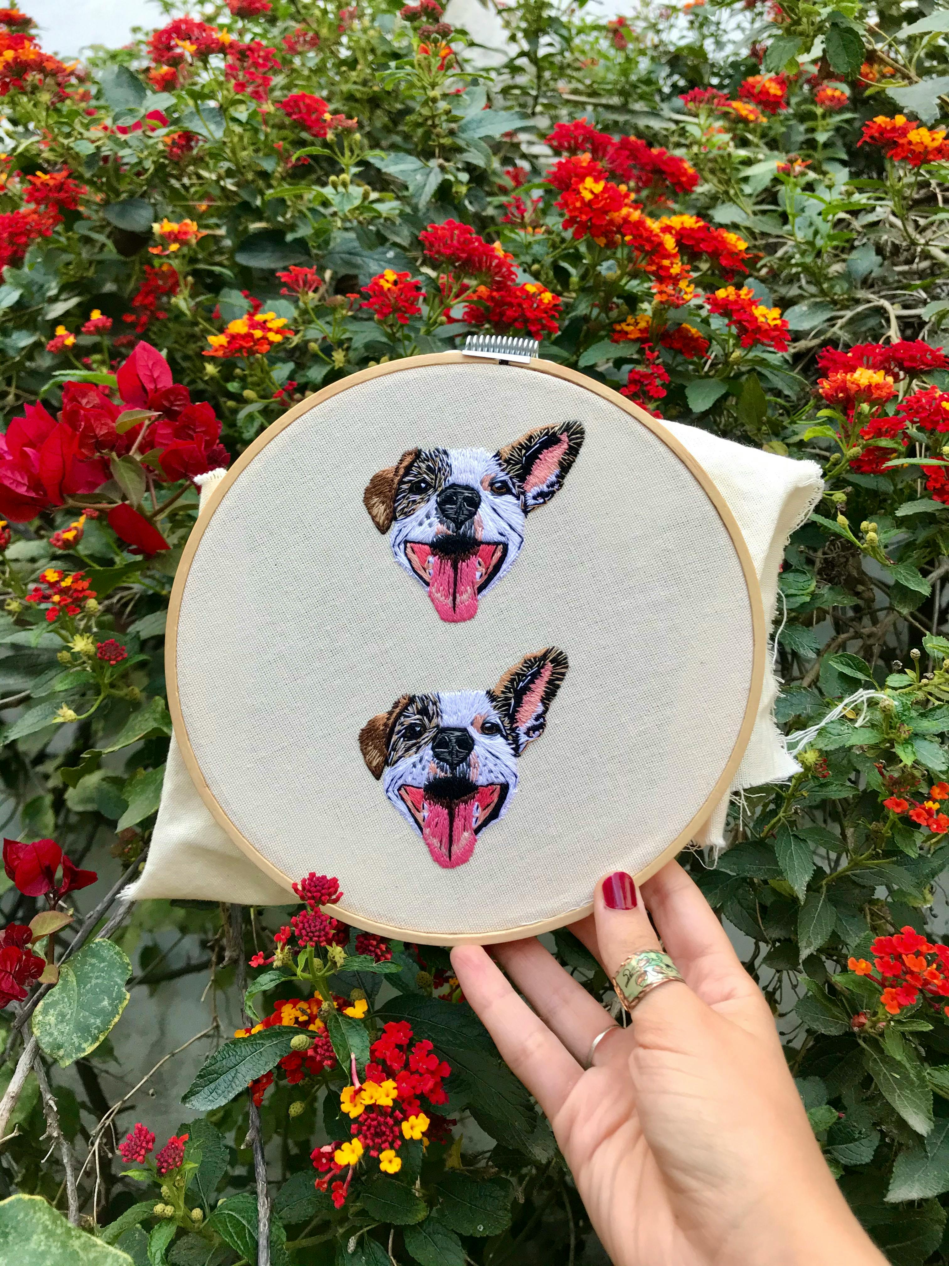 Caydo, You Can Do It