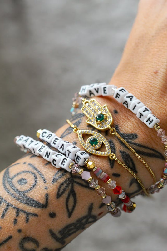 Caydo, You Can Do It