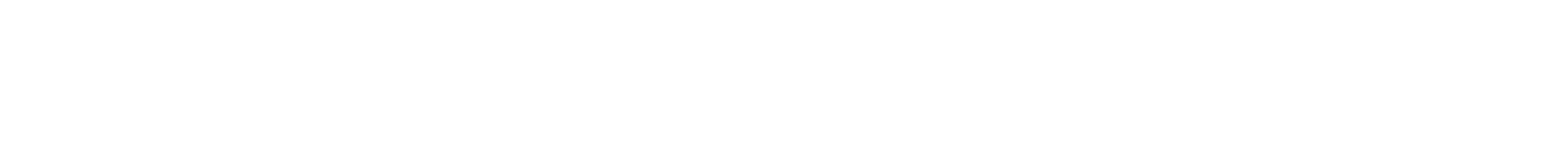 Screen Printing on Paper: Step-by-Step Guide for Beginners – Caydo